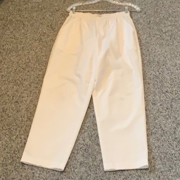 Koret | Pants & Jumpsuits | Cotton Pant | Poshmark